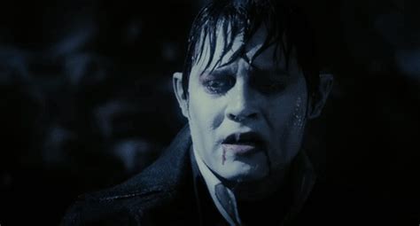Johnny Depp Imagines Completed Barnabas Collins 1 Wattpad
