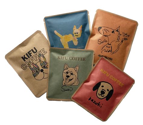 Kifu Coffee Kifu Create