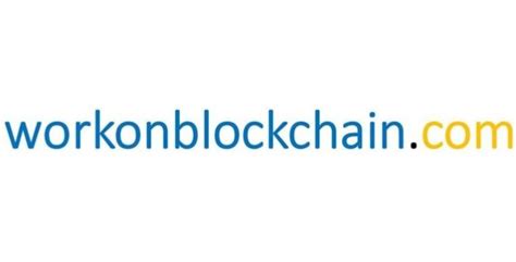 Angela Betschart Be In Balance With Yourself We Are The Writers Of