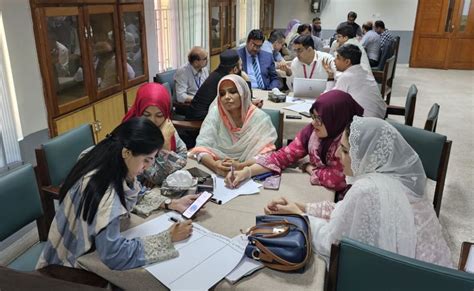 Nust Business School On Linkedin Nust Nbs Definingfutures