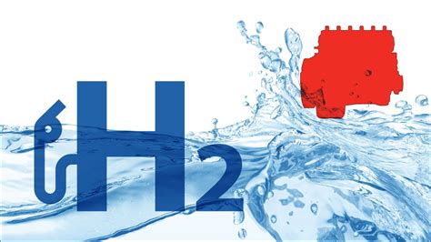 Cummins Europe On Linkedin Cummins Hydrogen Fuelled Internal