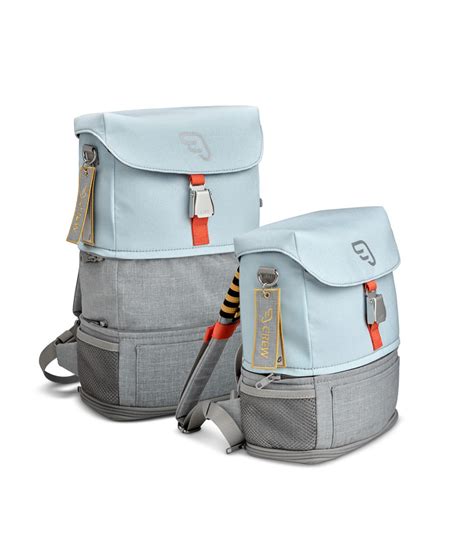 JetKids™ by Stokke® Crew Backpack | Da viaggio