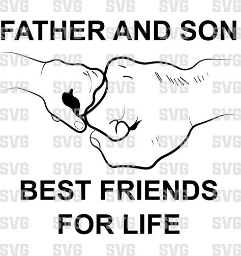 Personalized Softball Dad Svg, Customized Softball Dad, Personalized ...