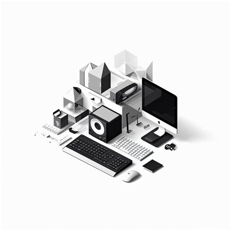 Premium Ai Image A Recommendation Systems