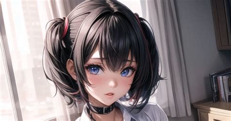 Aiイラスト 保健室。学生さん。恥ずかしそう。 Iiooomanのイラスト Pixiv