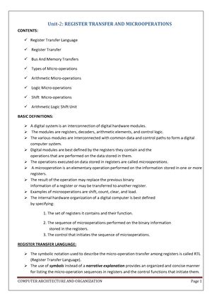 Explain The Various Elements Of Cache Design In Detail Cache Design