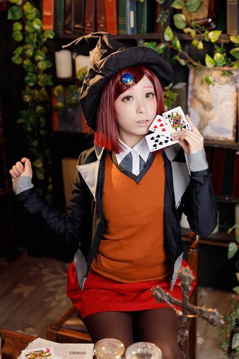 ニューダンガンロンパv3 みんなのコロシアイ新学期 夢野秘密子 コスプレイヤーズアーカイブ