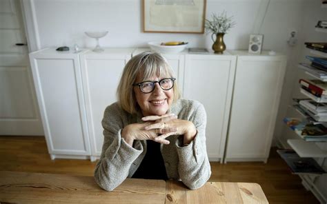 Recension Lisbeth Larsson Märkvärdiga Svenska Kvinnor Göteborgs