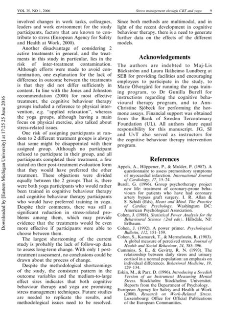 Solved Date Lab 9 Homework Assignment Critique Of Treatment