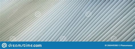 Exterior Aluminium Fixed Louver System As Building Facade Manchester