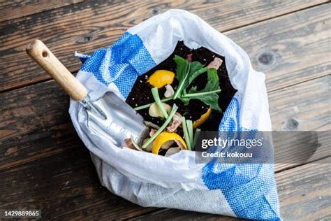 Mud Piles Photos And Premium High Res Pictures Getty Images