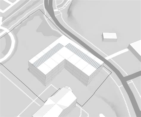 Design View Graphic Issues Autodesk Community