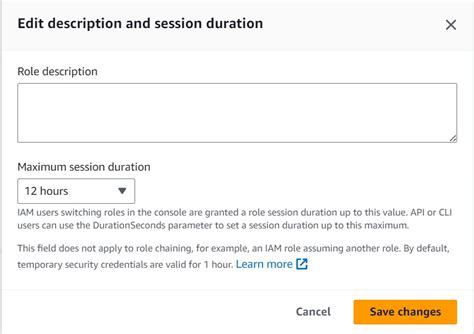 Aws Emr Hbase 超大表迁移、备份、还原、同步演练手册：全量快照 实时同步（snapshot Replication）不停机迁移方案 亚马逊aws官方博客