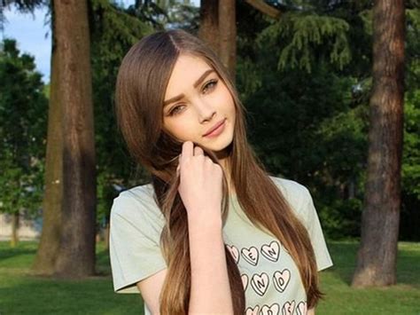 Очень милые девушки 60 фото