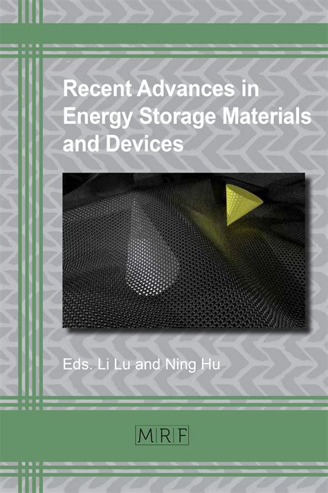 Garnet Type Li Ion Conductive Ceramics And Its Application For All