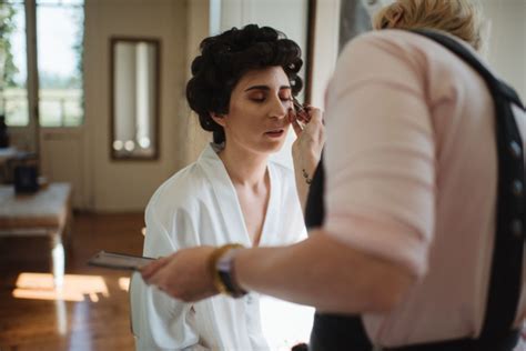 Top 20 Hair And Makeup Artists 2021 Hello May