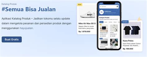 Hayujualan