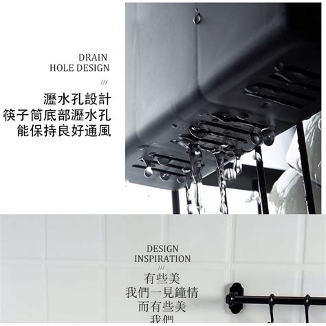 【貝帝居家】瀝水碗架 碗盤收納 瀝水架 瀝水碗盤 筷子碗盤廚房收納 碗碟瀝水架 碗盤瀝水籃 碗盤杯子收納籃 大容量 蝦皮購物