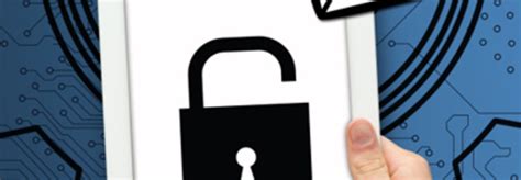 How Security Containers Protect Mobile Data Biztech Magazine
