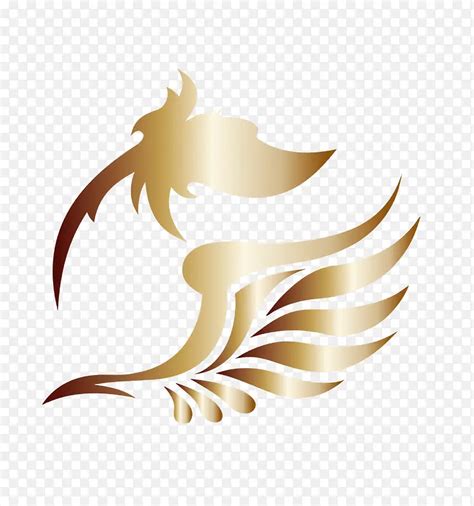 卡通翅膀PNG图片素材下载 图片编号8972144 PNG素材网