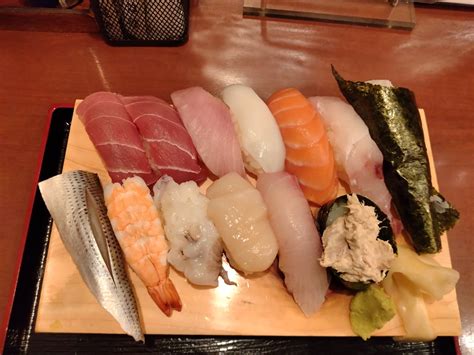 こっからっす・小泉・ポンセ・洋 On Twitter 今日は野菜がないけどヘルシーランチ！！