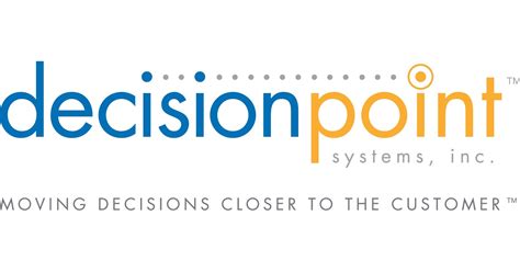 Decisionpoint Systems Announces First Quarter 2022 Results