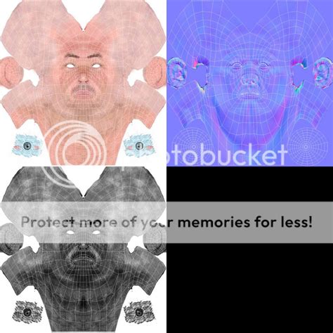 3d Modeling Low Polygon Game Modeling Autodesk 3ds Max