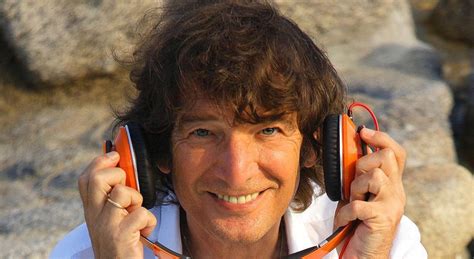 Chi è Claudio Cecchetto Biografia E Vita Privata Donnemagazine It