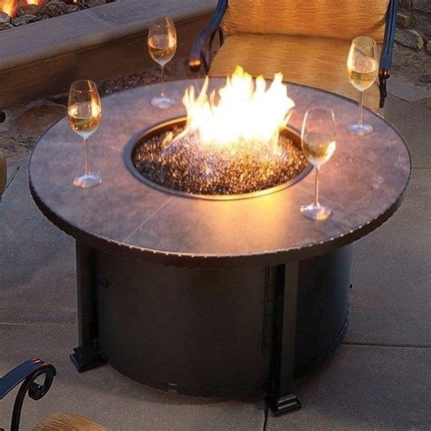 Fire Pit Table Clearance Parmakia