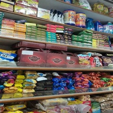 All Types Biscuits At Pack Road Sindhi Colony Secunderabad ID