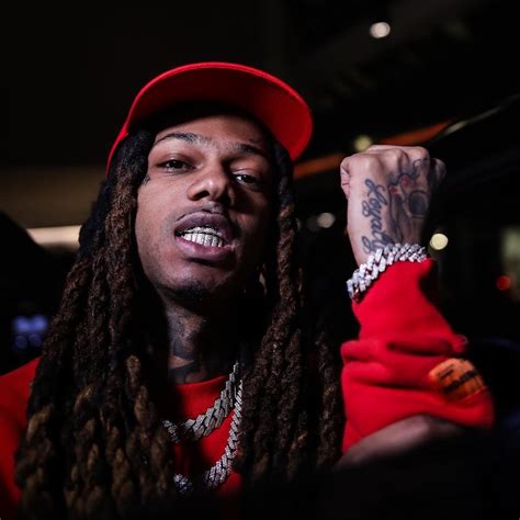 Backend Foreign Youtube