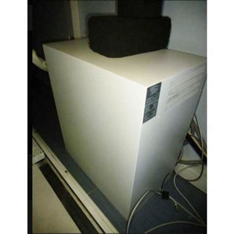 Doccasion Salle Os Poumon Stephanix Rad E à Vendre à Centre D