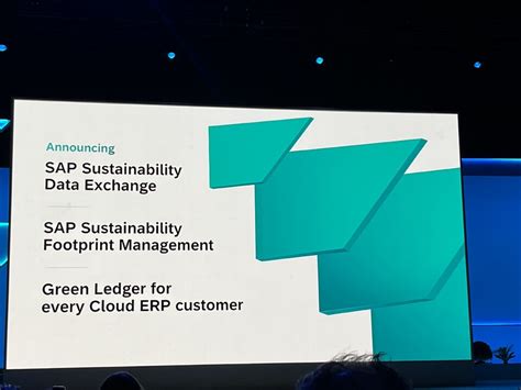 Amit Batra Posted On Linkedin