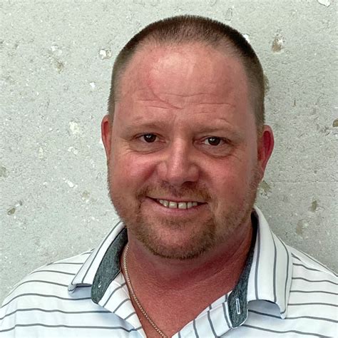 Chad Wimberly Cypress Tx Real Estate Associate Remax Preferred Homes