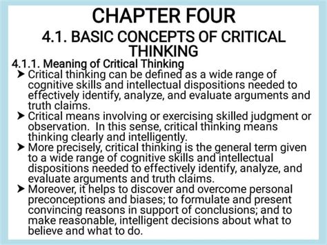 Logic Chapter 4 Pdfbbbbbbbnnnnnnnnnnnnnn Pdf