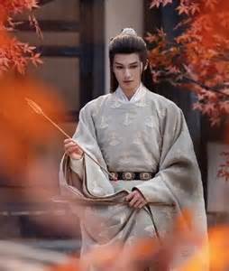 《子夜归》朱正延演反派裴季雅爆红 设陷阱害许凯惨死 田曦薇猫妖身份救场