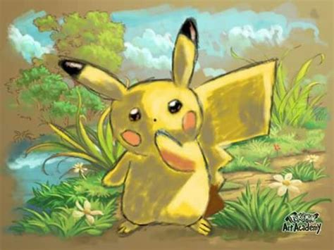 😊😊😊 •pokémon• En Español Amino