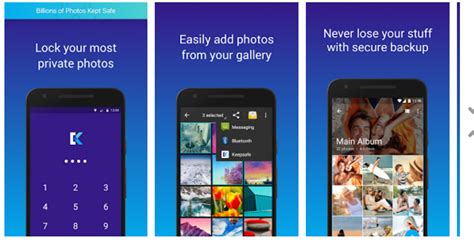 6 Ways How To Hide Pictures On Android With Without App