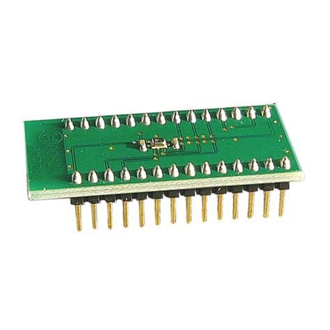 Understanding Bme680 Sensor Breakout Board Sensors