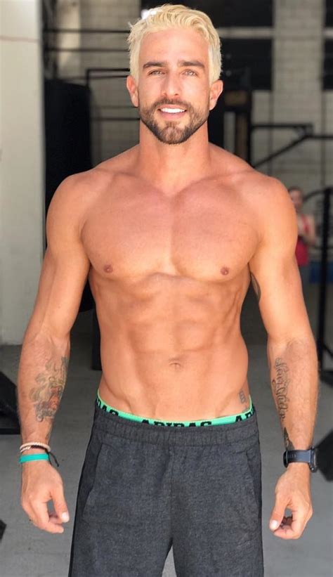 Erasmo Viana Fotos Nu E Pelado Homem Nu