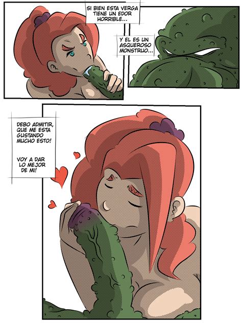 Vazz La Mamá De Cthulhu