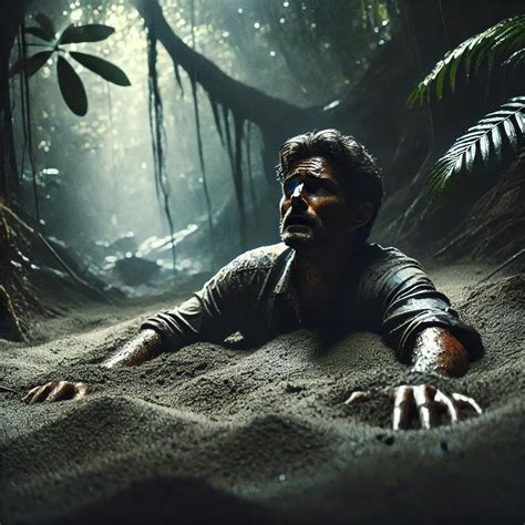 Overcomingadversity Entrepreneurialjourney Resilienceinbusiness