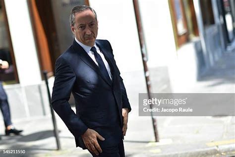 Jacopo Sassi Photos And Premium High Res Pictures Getty Images