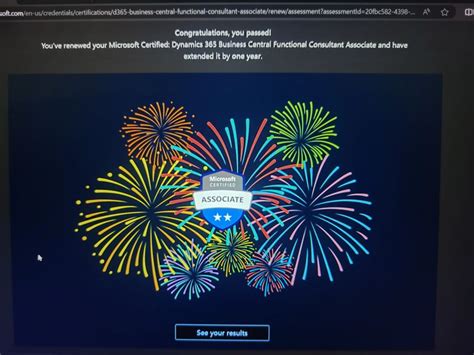 raj gaurav on linkedin excited to share that i have successfully