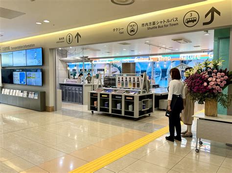 Local Information