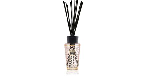 Baobab Collection Women Aroma Diffuser Notino Ie