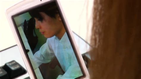 Ai Sayama Invisible Eporner