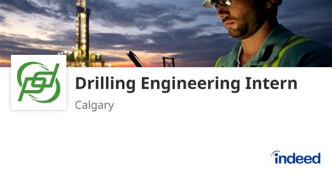 Bhargav Prajapati M Eng On Linkedin Drilling Engineering Intern Calgary Ab