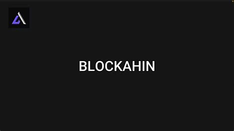 How To Build A Nft Marketplace Project Daulat Hussain Posted On The Topic Linkedin