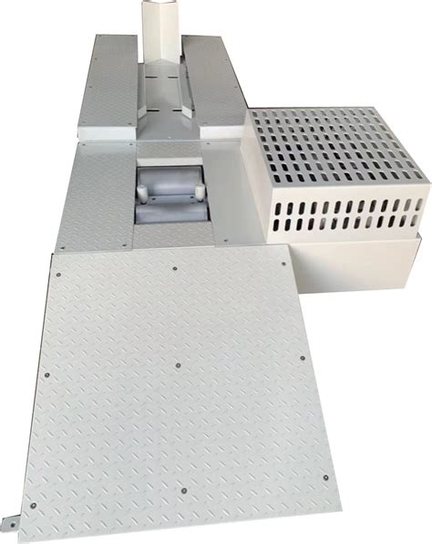 Motorcycle Chassis Dynamometer For 2 Wheelsingal Roller Buy Dyno